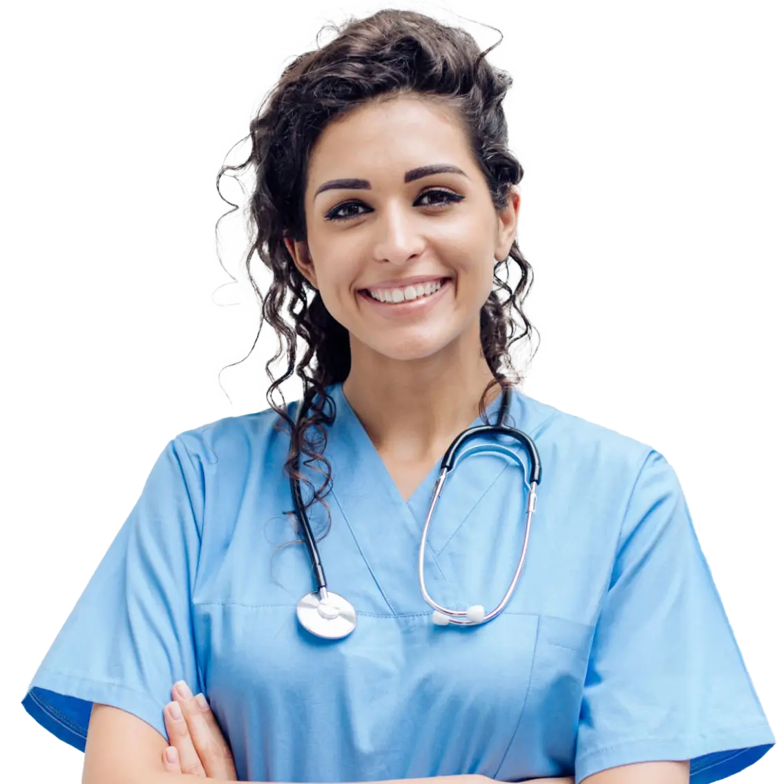 Nurse Recruitment Agency UK | Nursing Staffing Solutions|YHG